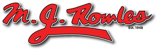 This weeks work at The House that Convoy Built - Convoy House